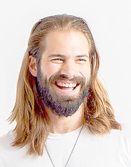 Reedsville building to be named site of upcoming horror film | News ...